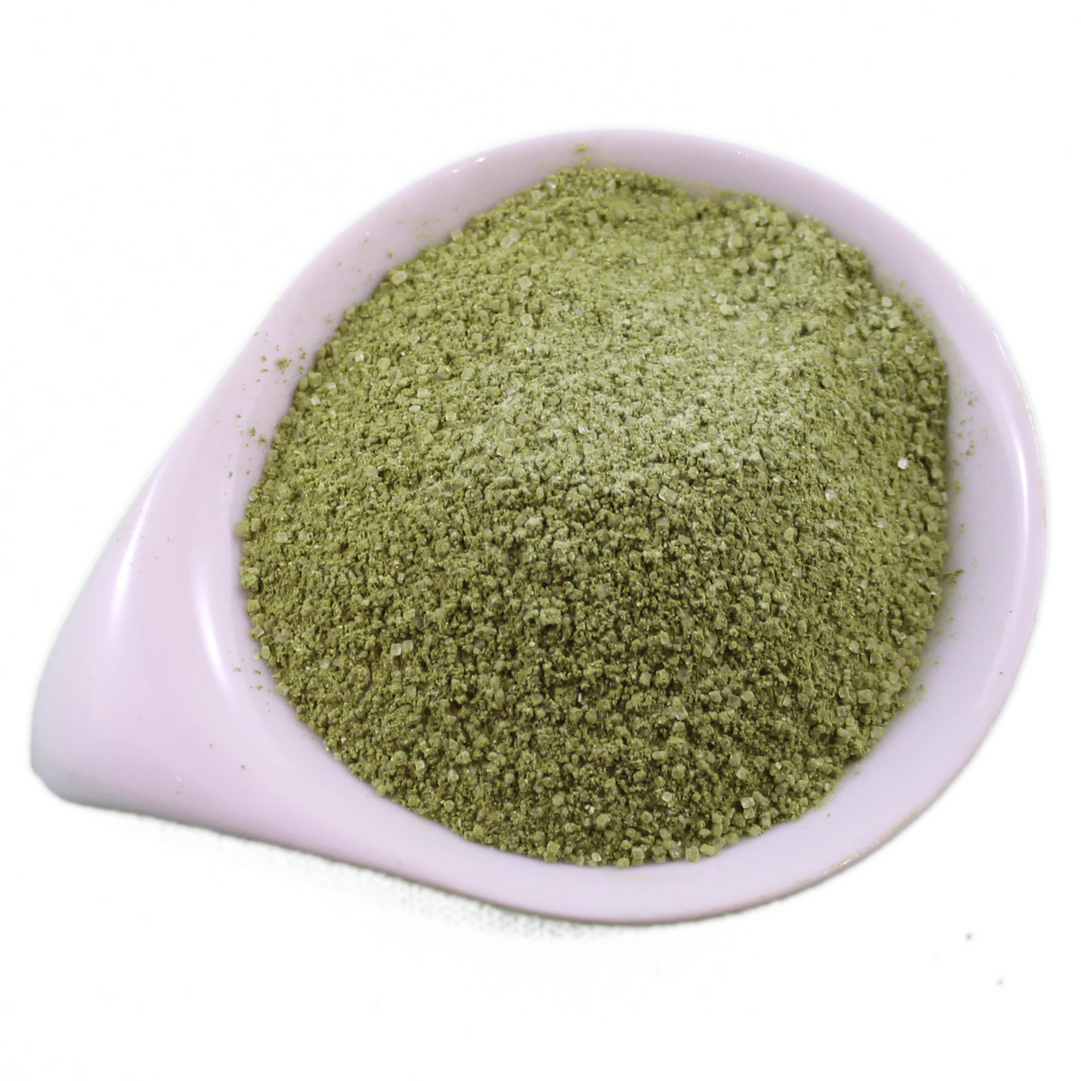 Organic French Vanilla – Teassential